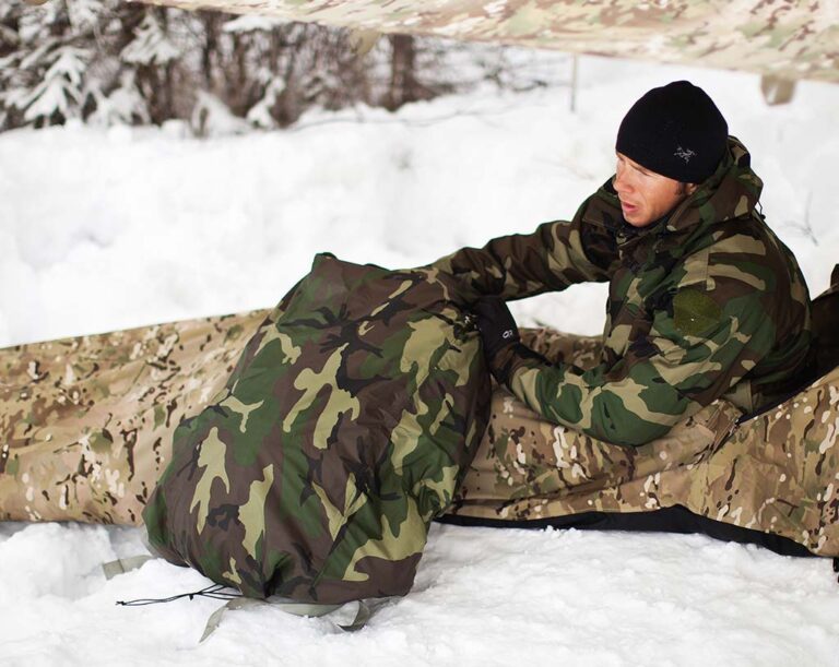 SHOP – Integral Tactical