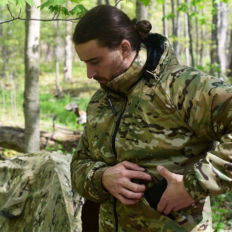 Shop – Integral Tactical