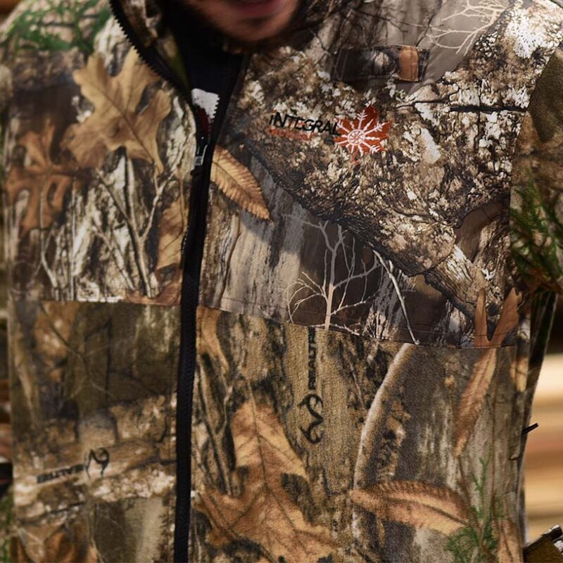 SHOP – Integral Tactical