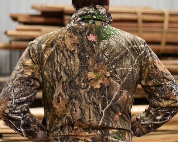 SHOP – Integral Tactical