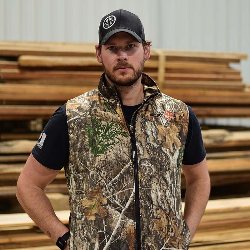 APPAREL – Integral Tactical