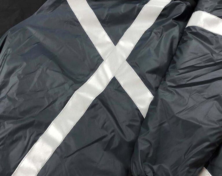 Dolomiti Jacket – Integral Tactical