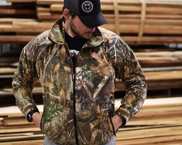 Integral Tactical – TACTICAL GEAR AND INNOVATIVE TECHNICAL APPAREL