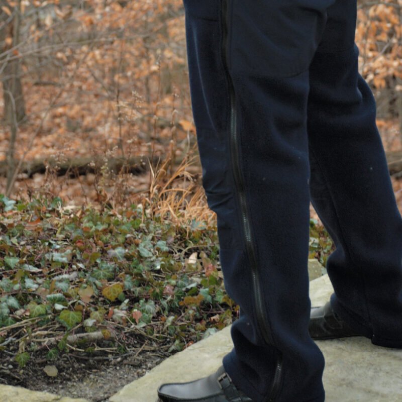 APPAREL – Integral Tactical