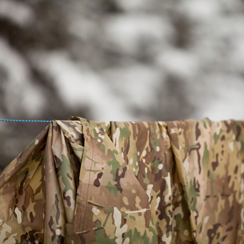 Tarp 1 – Integral Tactical