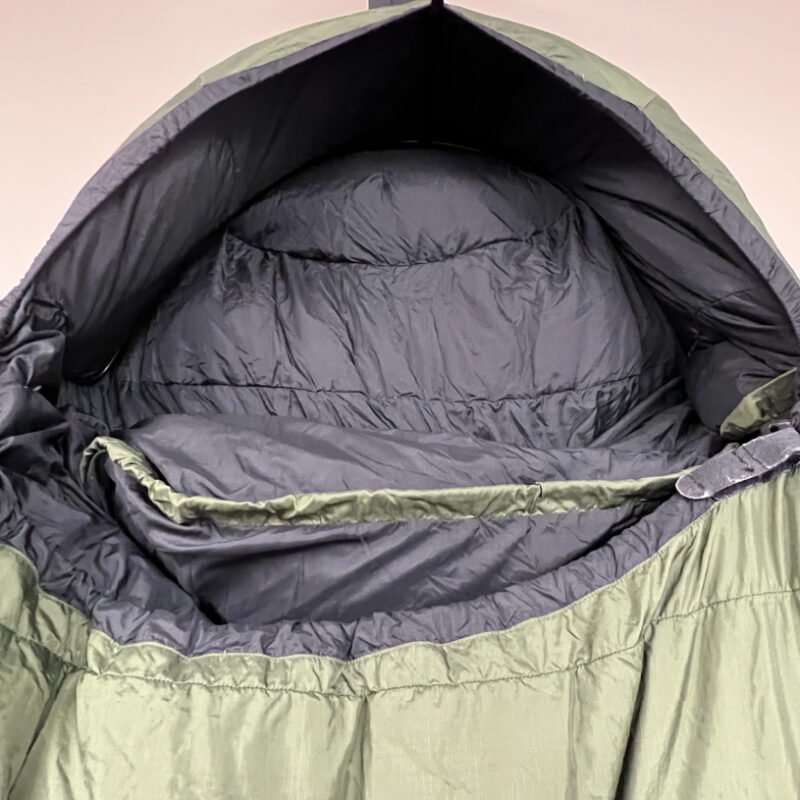 XPD Arctic – Integral Tactical