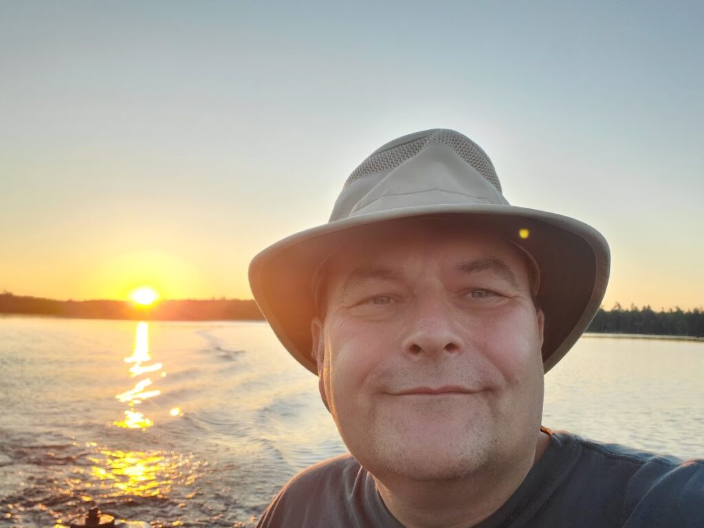 OUR TEAM – Integral Tactical