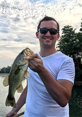 OUR TEAM – Integral Tactical