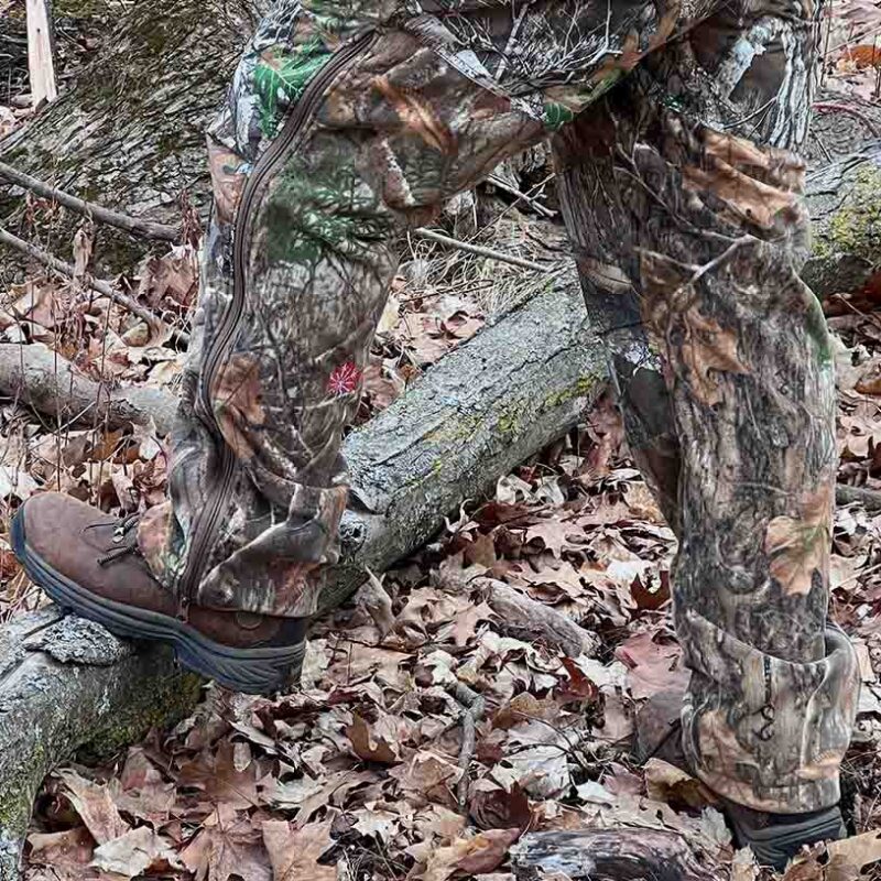 SHOP – Integral Tactical